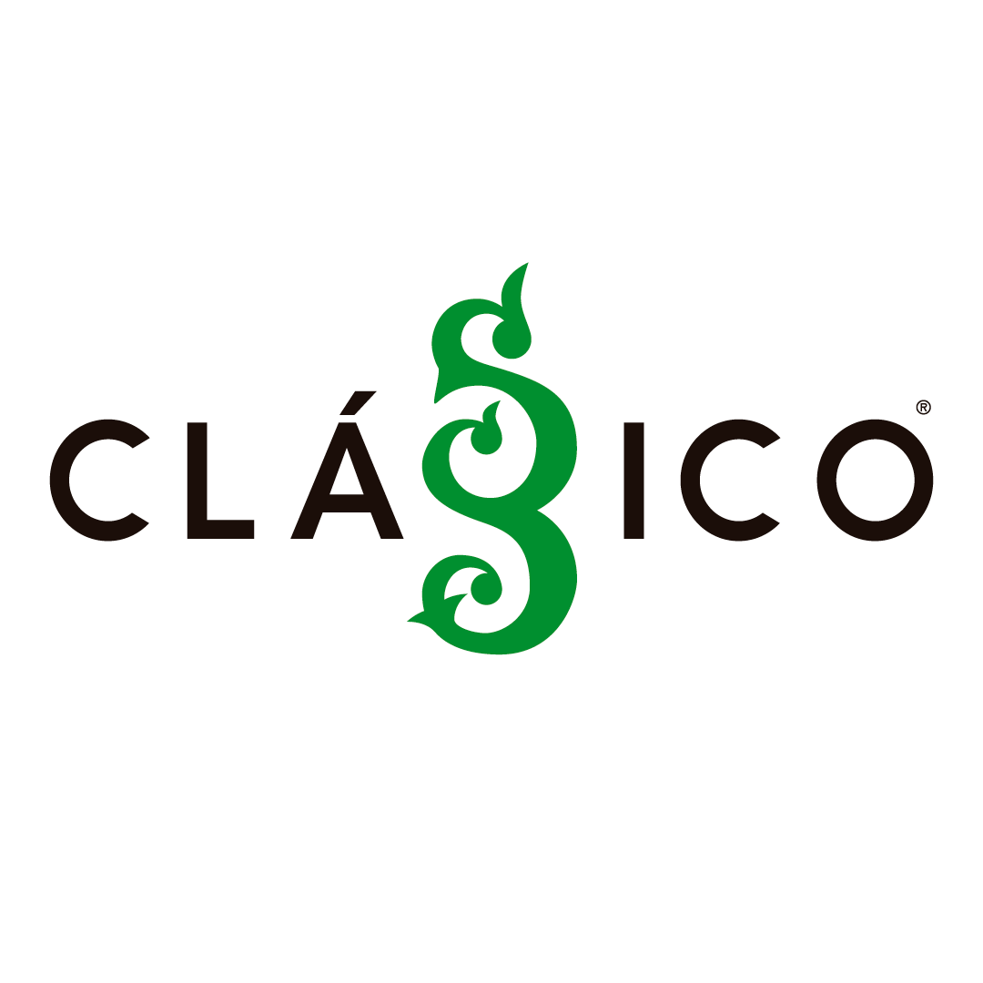 Classico Logo